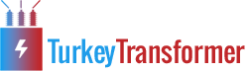 Turkey Transformer